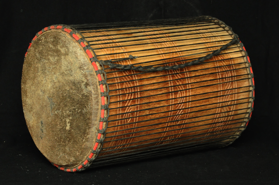 Doundounba Ghana Éco en vente : acheter un dunumba (dununba) ghanéen