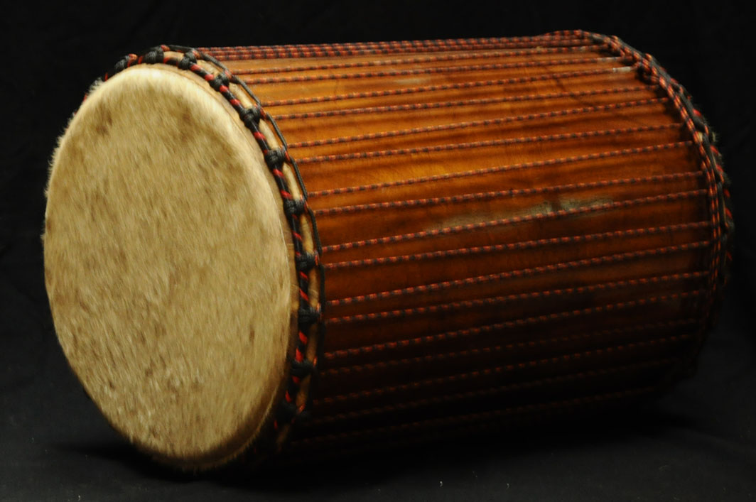 Doundounba Mali Classic en boumou en vente : acheter un dunumba ...