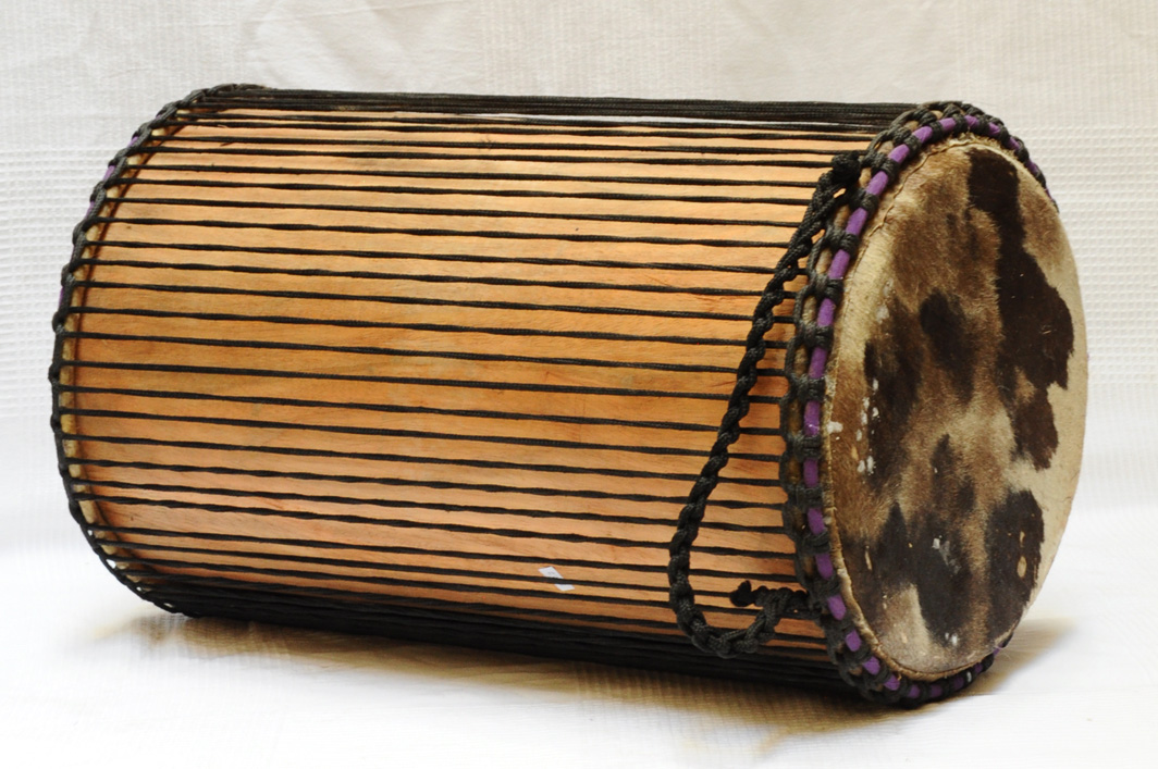 Sangban Ghana: comprar sangban ghanés